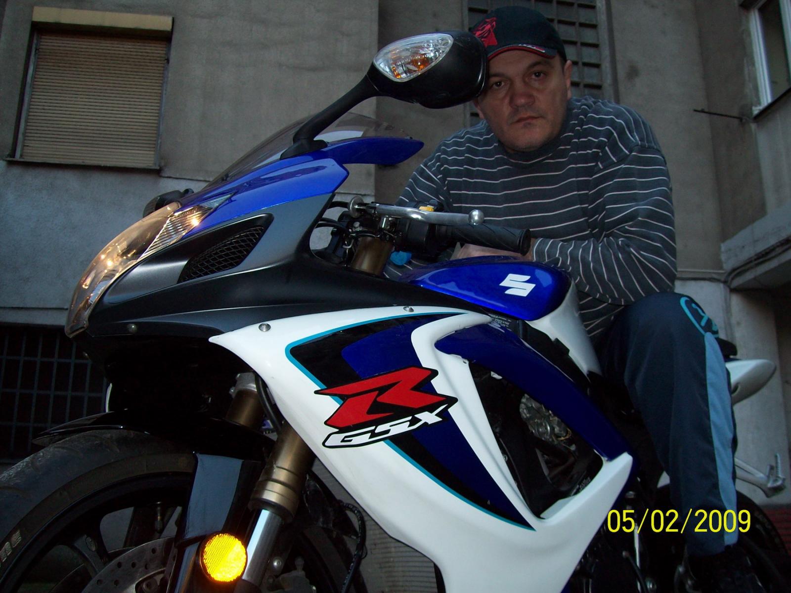 Charuga No.2 - BJBikers Forum