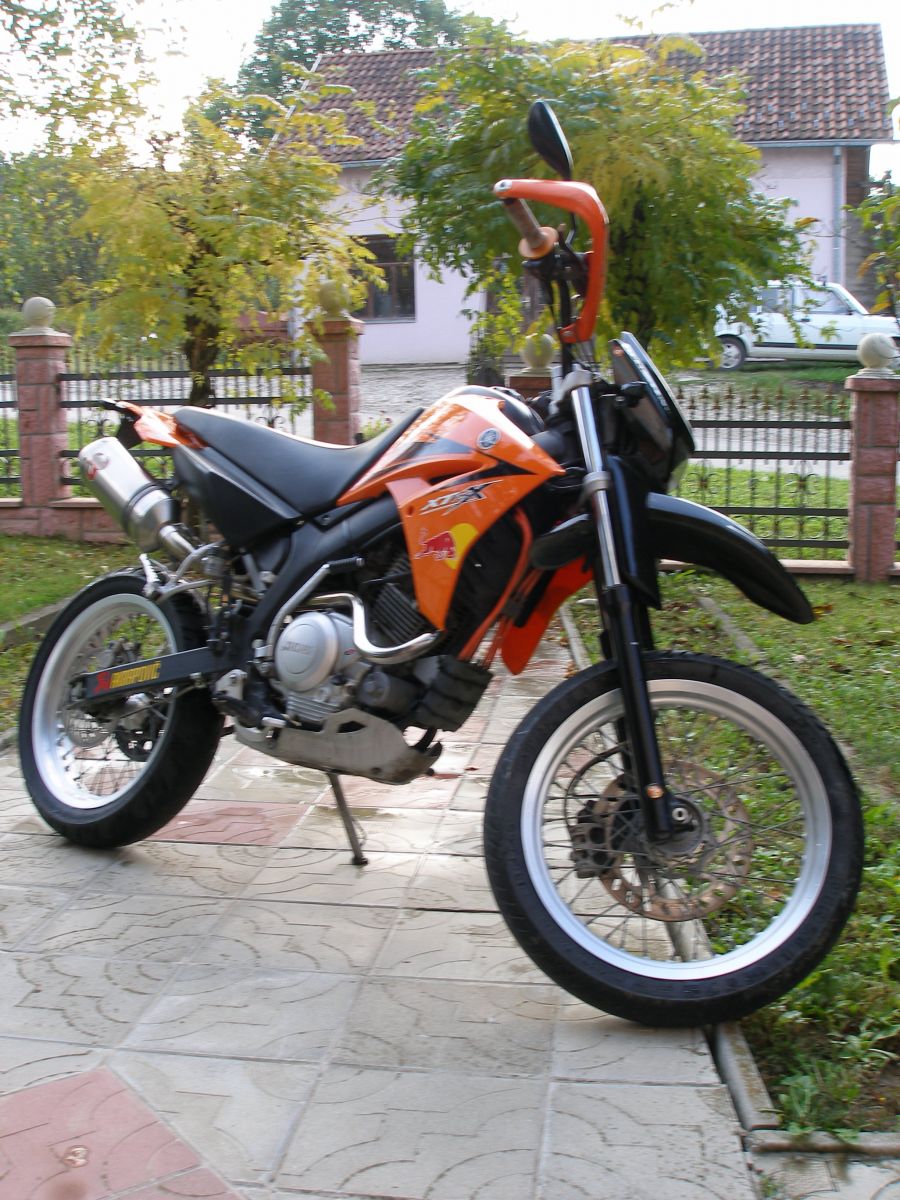 Razno - BJBikers Forum